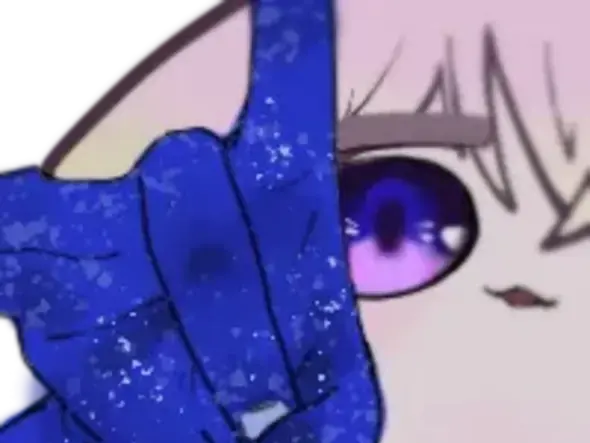 명조 호요 BM은 비싸다고 느끼다가도