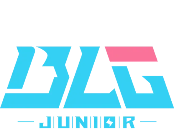 롤 뭐 T1이 12라인이라고