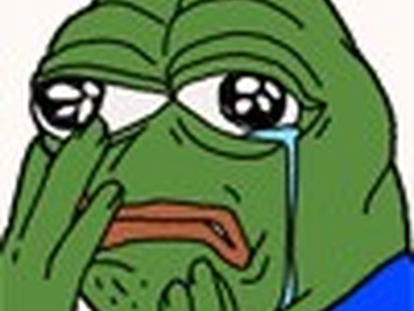 nc에서 만든 호라이즌 제로던 재미써보인다